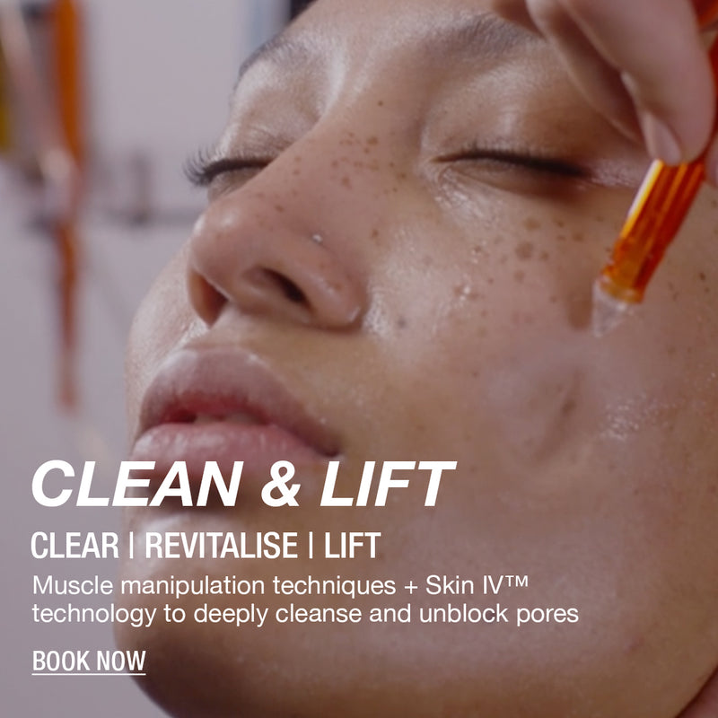 FaceGym Skincare, Tools & Workout FAQs
