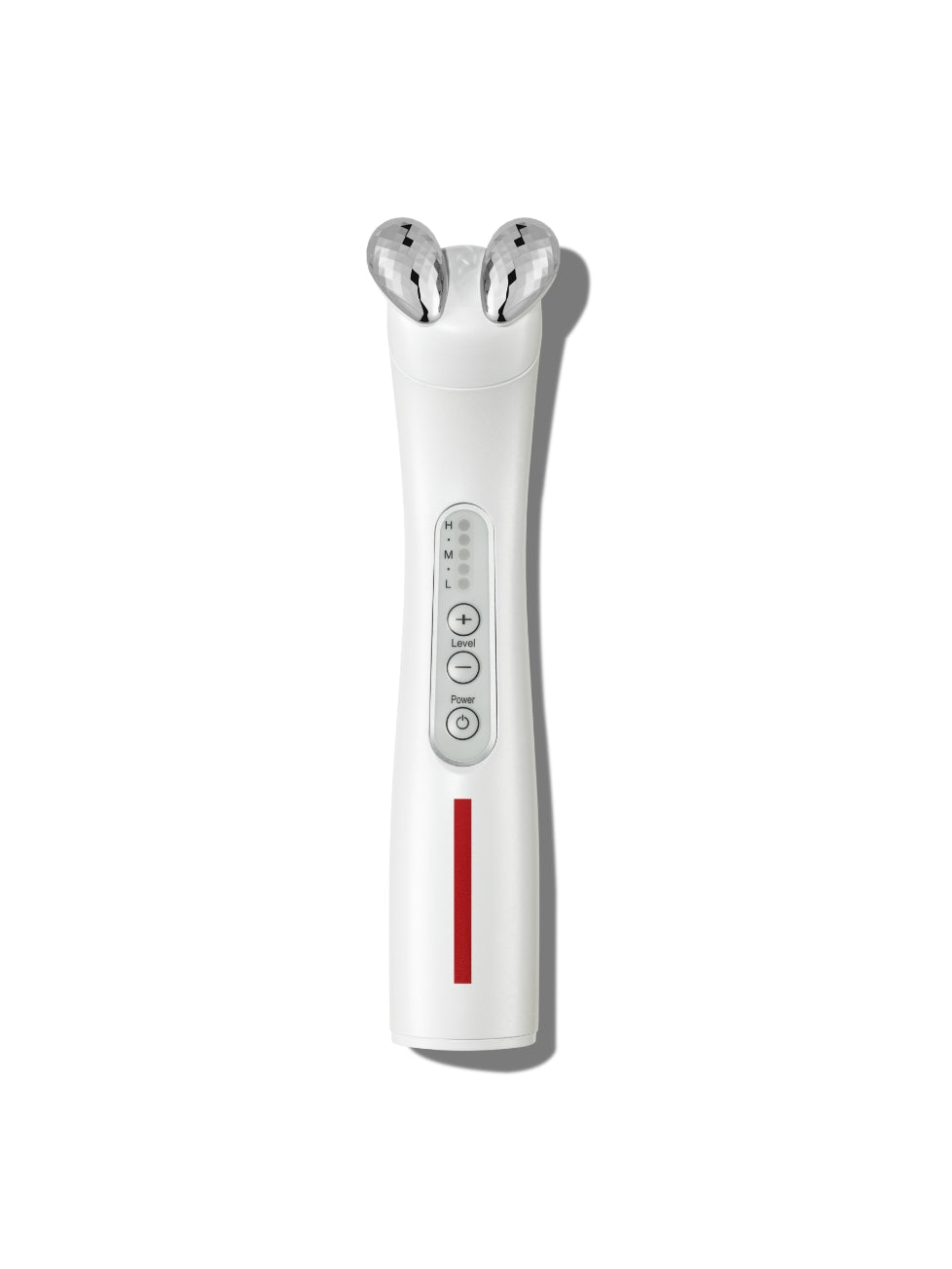 Facial EMS Devices & Masks - Buy Electric Muscle Stimulation Tools for ...