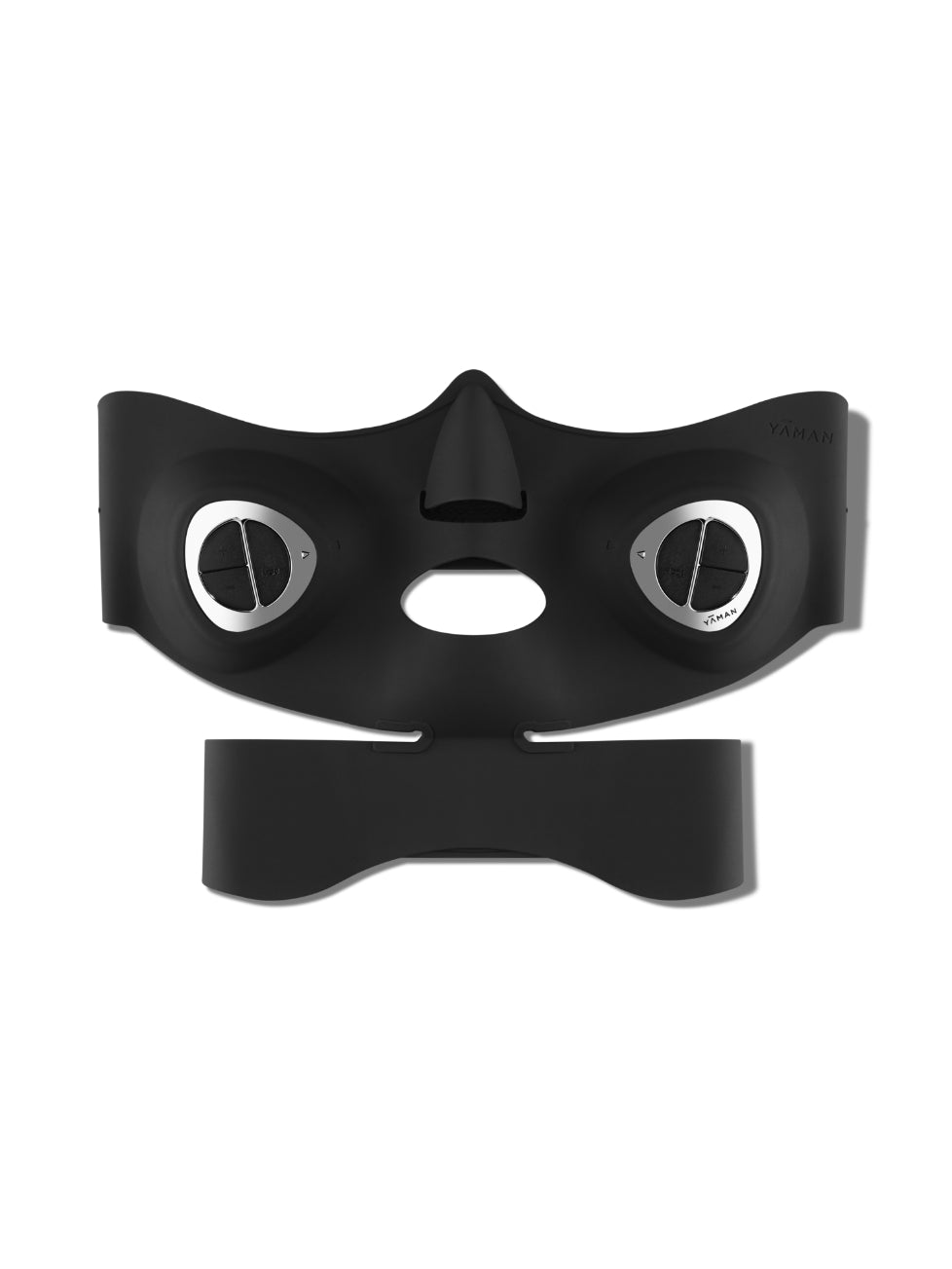 Facial EMS Devices & Masks - Buy Electric Muscle Stimulation Tools for ...
