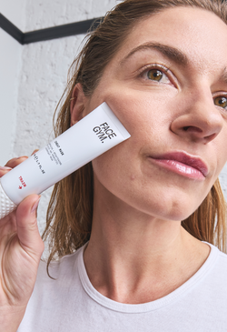 Facial Skincare - Buy Serums, Moisturisers, Toners & Cleansers For Face ...